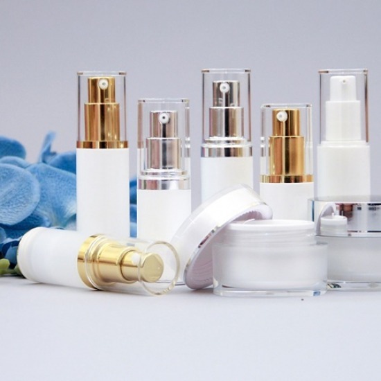 Silicone Film Former | บริษัท เคมส์ อาร์ อัส จำกัด